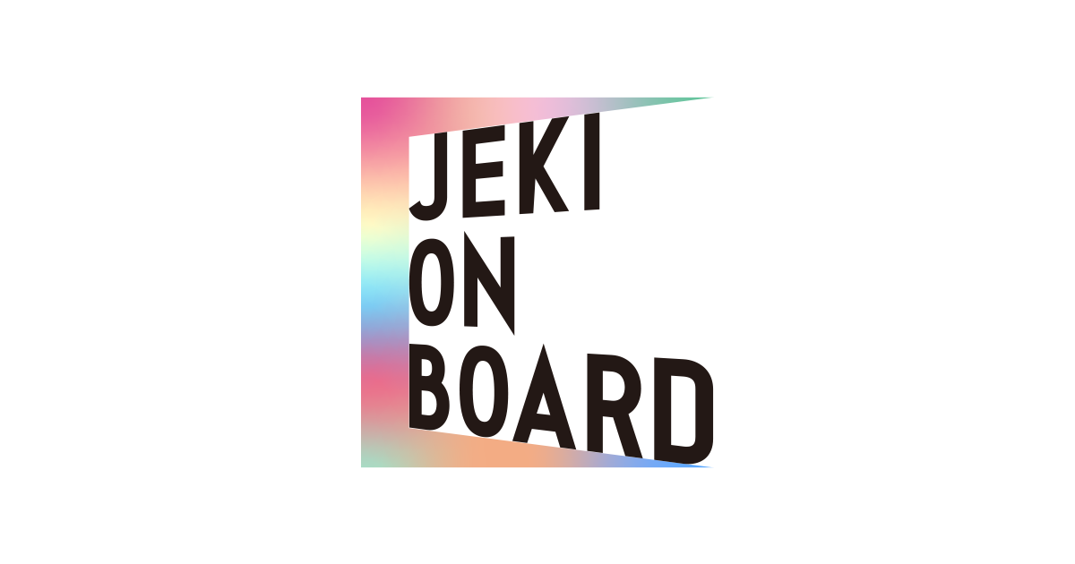 BIZREACH CAMPUS | JEKI ON BOARD | jeki（株）ジェイアール東日本企画